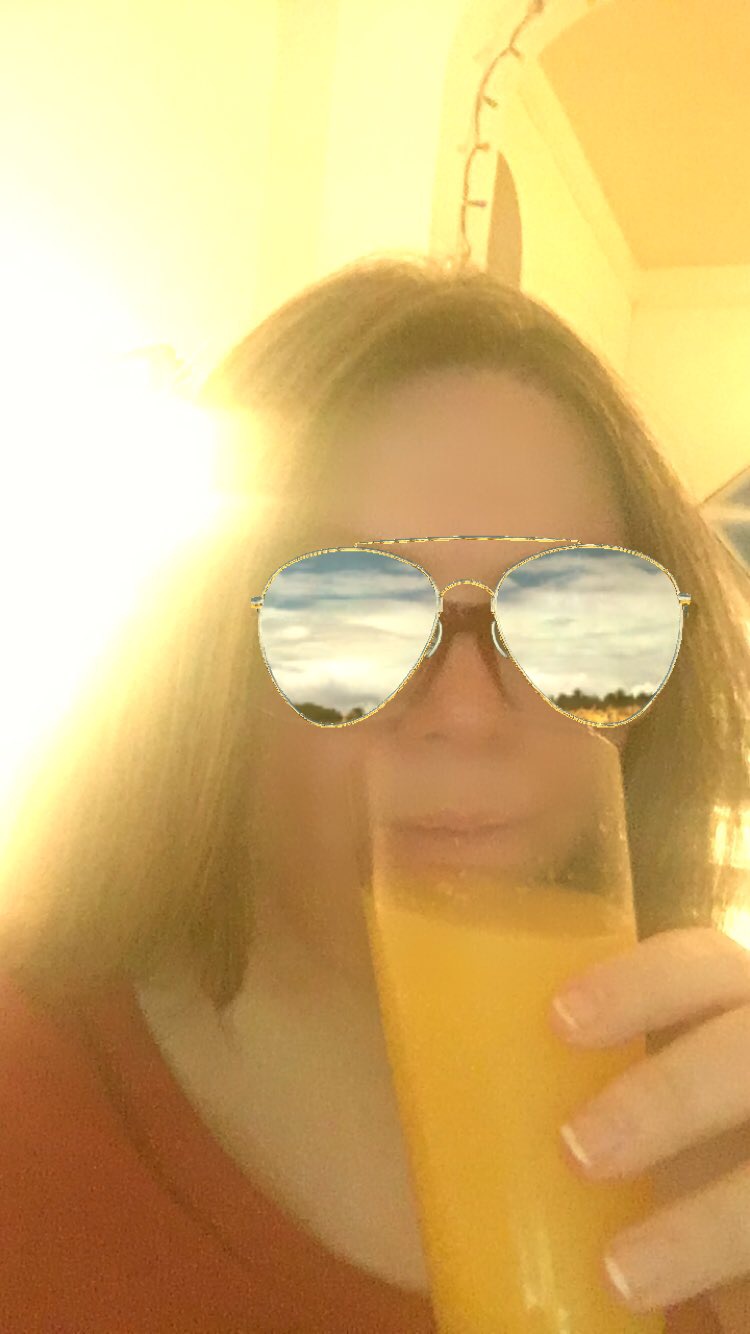 The Art of Lying is NOW Available!!!! - Jennifer Gregson