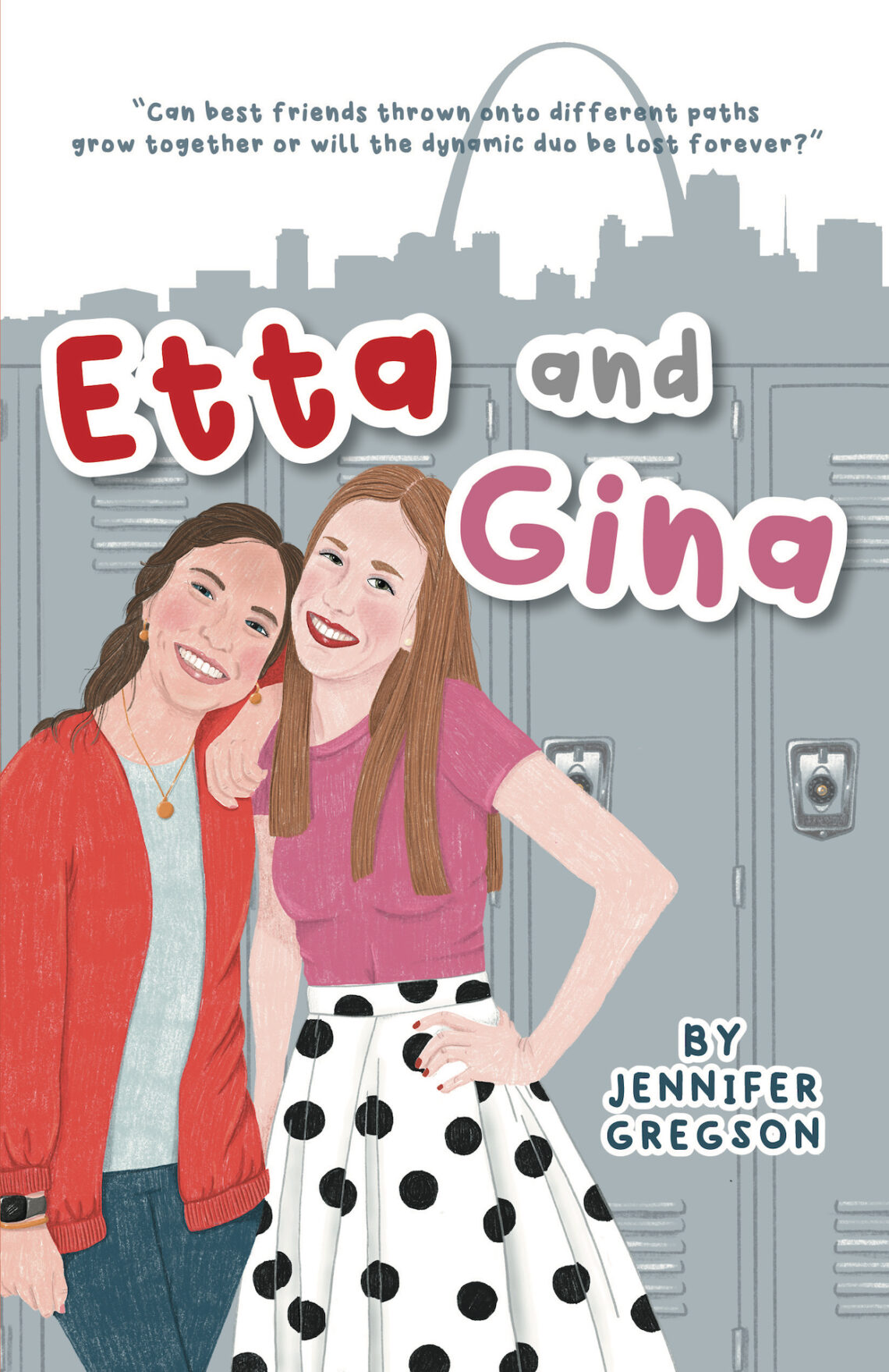 How to pick the perfect trim size