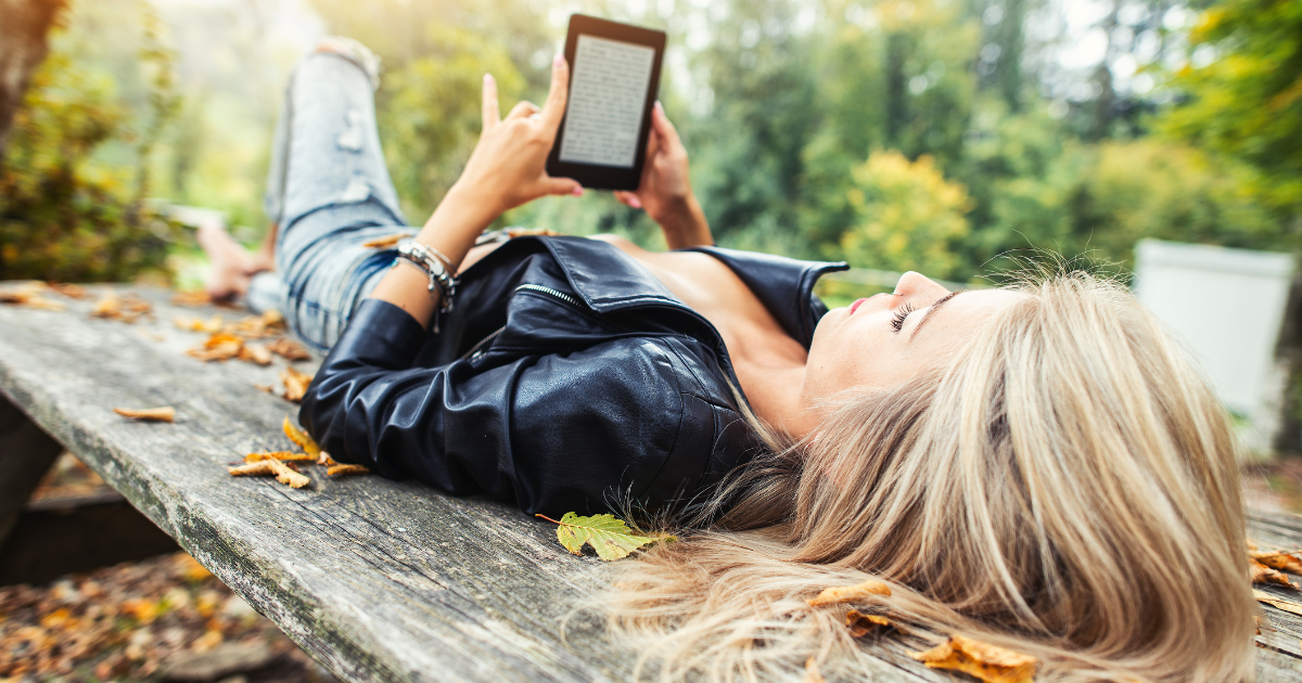 When to Format Your Book: A Self-Publishing Launch Plan Timeline for ...