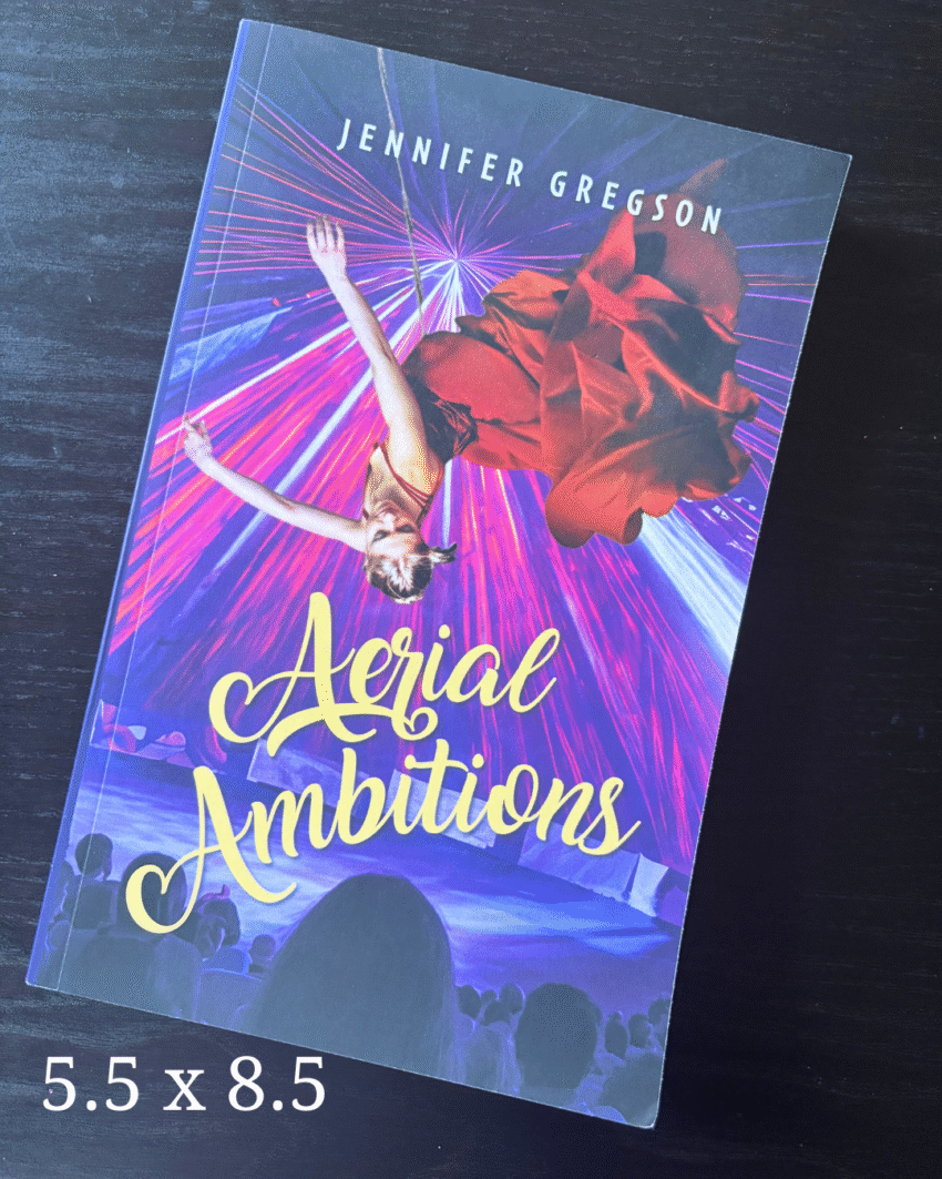 How to pick the perfect trim size