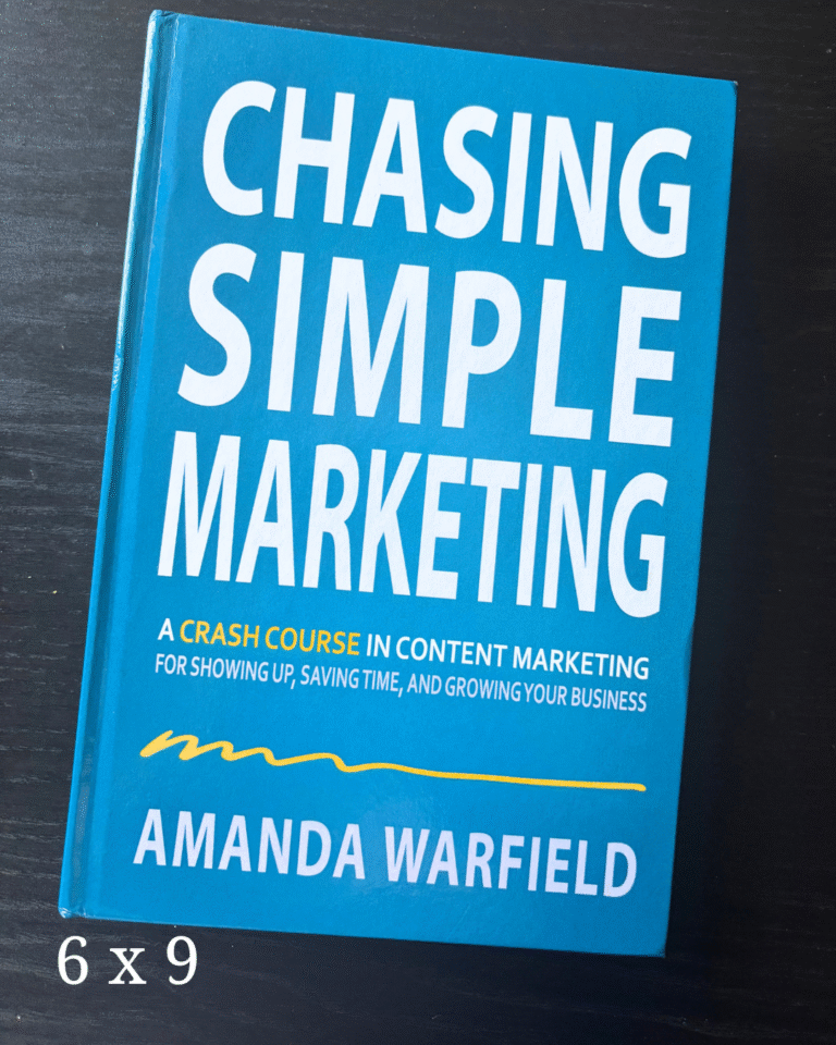 How to pick the perfect trim size